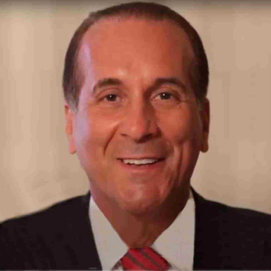 Dr. Gerut | Plastic Surgery - Long Island Aesthetic